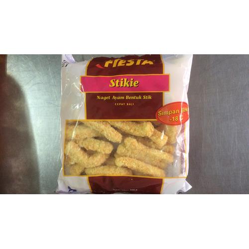 Jual fiesta stikie 500 gr - Kota Tangerang - ANTO FROZEN FOOD | Tokopedia