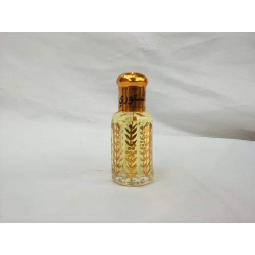 Jual Minyak Kasturi Putih misik putih musk wangi original super ...