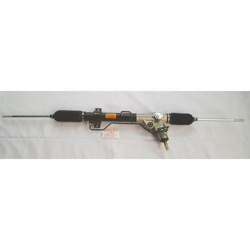 Jual rack steer power steering suzuki apv asli - Jakarta Pusat ...