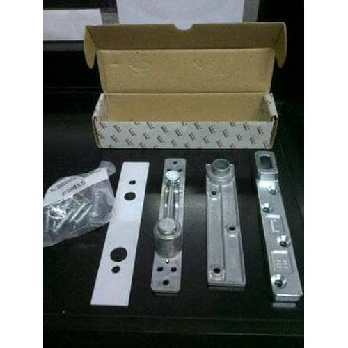 Jual stang floorhinge engsel tanam dorma BTS 84 accesories komplitan ...