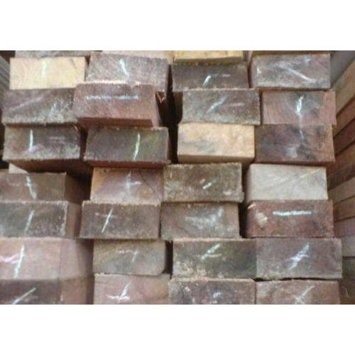 Jual kayu balok 5x10 meranti merah - Kota Tangerang Selatan - TB Agung ...