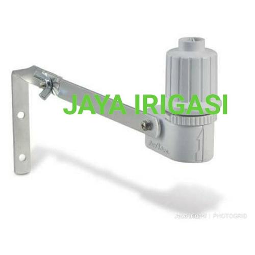 Jual RAIN SENSOR CUACA AUTOMATIC RAIN BIRD - Jakarta Pusat - Jaya ...