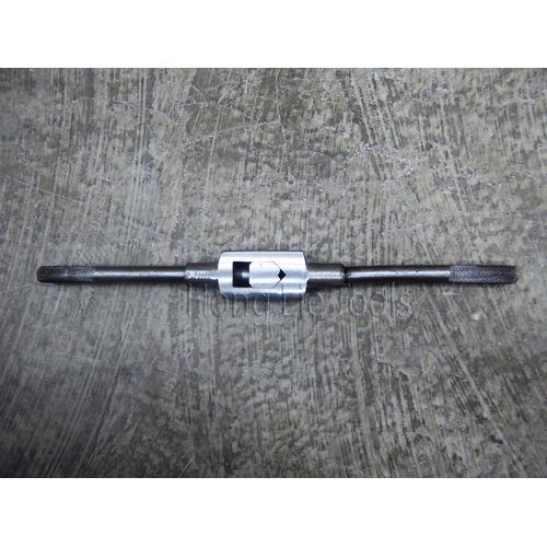 Jual Gagang Tap #6 / M8-18 - Kota Bandung - Hong Lie Tools | Tokopedia