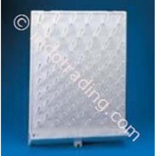 Jual Drying Rack Laboratorium Bahan Polystirene Plastik Kartell - Kota ...
