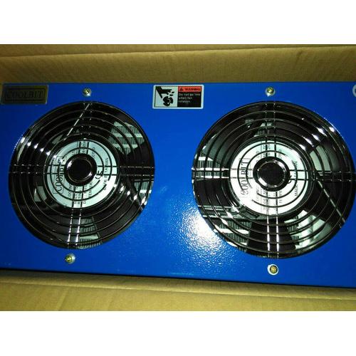Jual Fan Cooler Double Fan 50Liter, AH0608LT-CA2 Merk COOLBIT ...