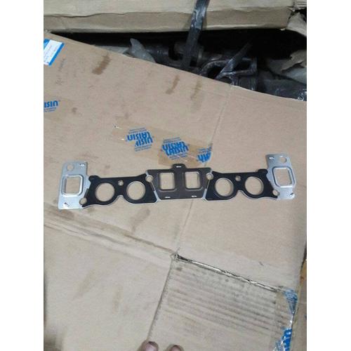 Jual Packing / Paking Manifold /intex Kijang Kapsul 7K - Jakarta Pusat ...