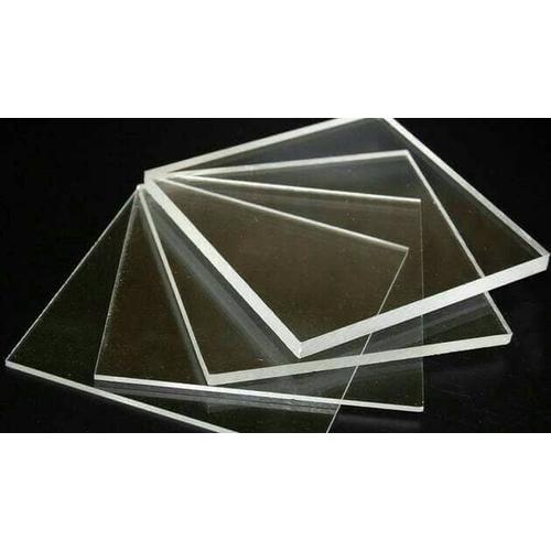 Jual Akrilik Potongan / Acrylic 3mm - Jakarta Barat - Sinar Cahaya ...