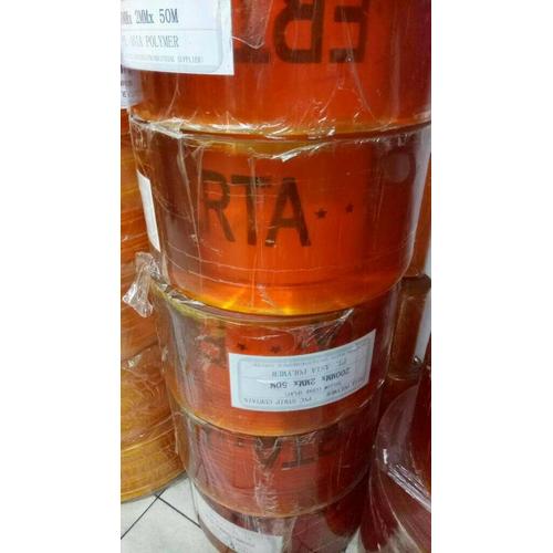 Jual PVC curtain merk erta 2mm x 20cm - Jakarta Barat - Sinar Cahaya ...
