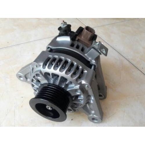 Jual Alternator assy/dinamo ampere corolla altis gen 9 2000-2006 - Kota ...