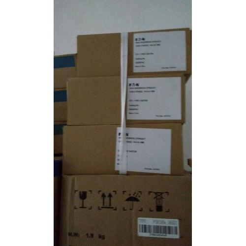 Jual Plug In Trafo Terminasi Trafo indoor - Kota Cilegon - RiRa ...