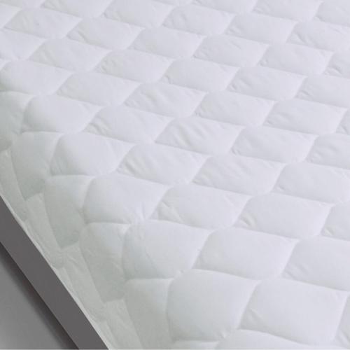 Jual Mattress Protector Mattrass 120x200 Pelindung Kasur Matras Bed ...