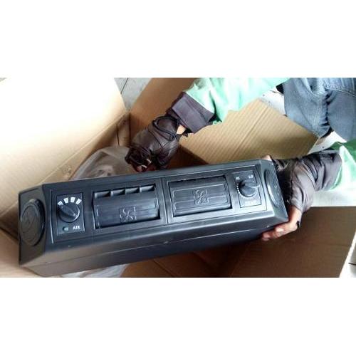 Jual evaporator / evap ac hang on mobil universal - Jakarta Pusat ...