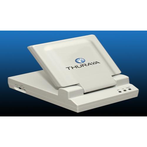 Jual Thuraya Indoor Repeater Multi Channel Penguat Sinyal Telepon ...