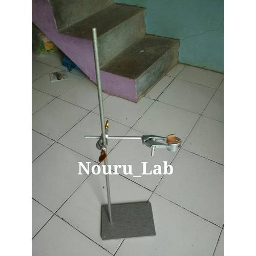 Jual Statif Full Set - Kab. Bandung - Lunaria Lab Store | Tokopedia