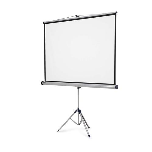 Promo Layar LCD Focus TripodScreen 70' Projector Cicil 0% 3x - Kota ...