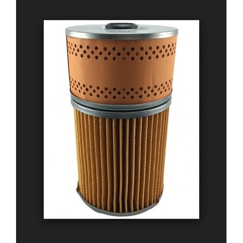 Jual Filter Oli Mitsubishi 190PS ME034605 DXE-1013 Denso " 70916 ...