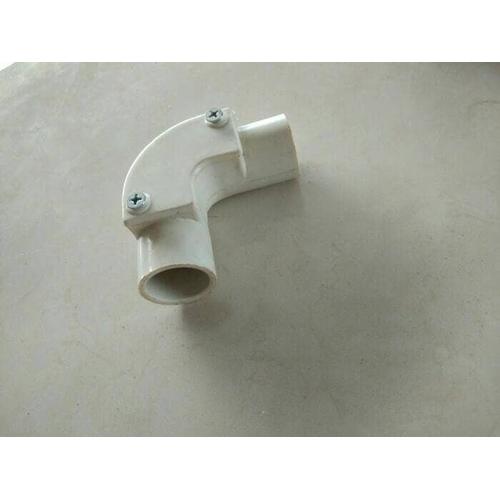 Jual Knee Pipa Listrik / L pipa Listrik - Jakarta Pusat ...