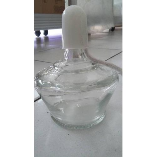 Jual bunsen 150ml - Kota Bogor - Pasar Kimia | Tokopedia