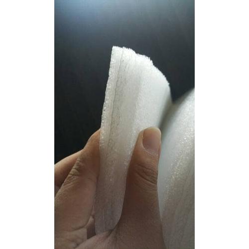 Jual [GOJEK / GRAB] PE FOAM SHEET / FOAMSHEET 15 MM (Wrapping ...