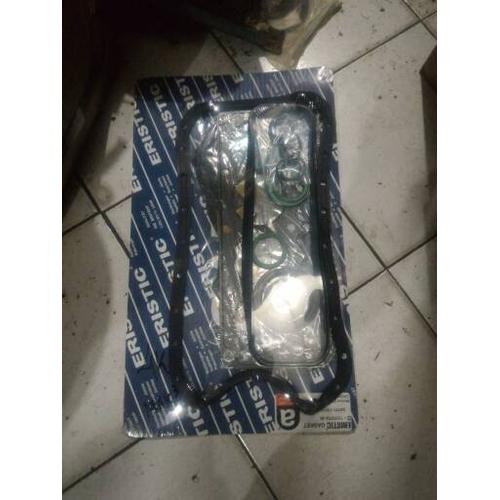Jual Packing / Paking Full Set Kijang 4K - Jakarta Pusat - Usaha Baru ...