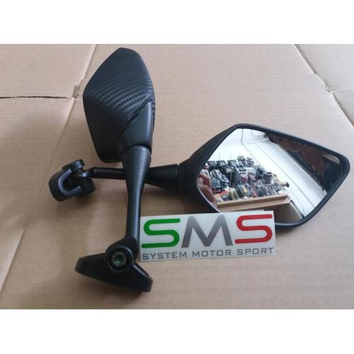 Jual spion ninja250. spion cbr150 k45. spion cbr facelift .spion nmax ...