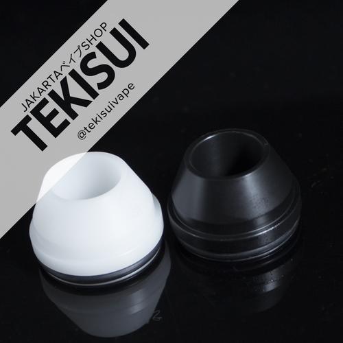Jual Conical Chuff Cap 24mm - Jakarta Selatan - Tekisui | Tokopedia