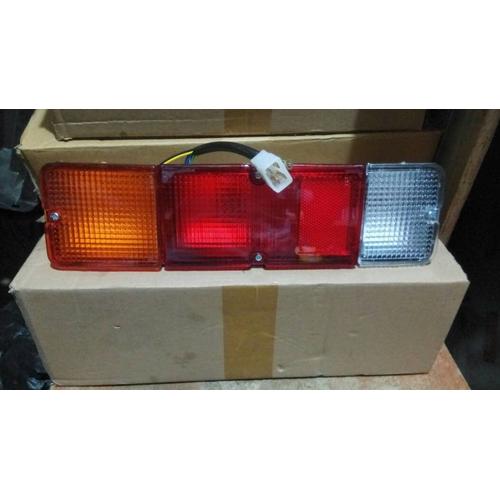 Jual Stop Assy Lampu Stop Belakang Carry 1.0. Futura - Kota Depok ...