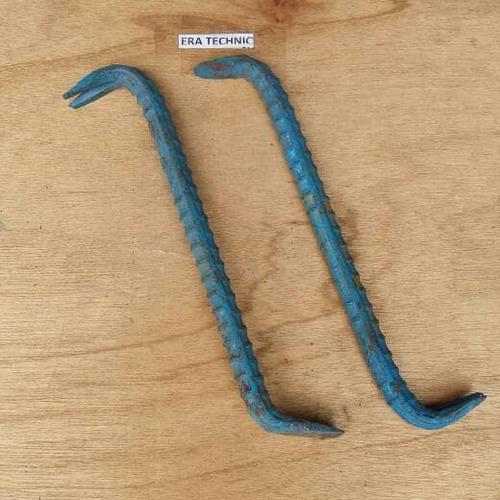 Jual LINGGIS KECIL / LINGGIS BESI ULIR - Kota Depok - Era Technic ...