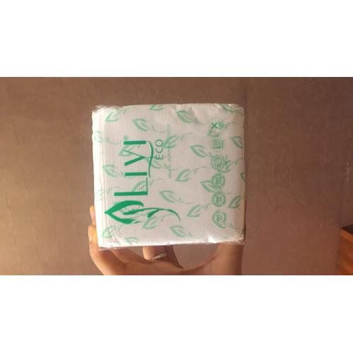Jual tisu tissue meja pop up tissue livi tisu livi tisue makan - Kota ...