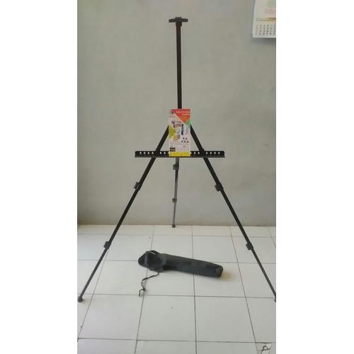 Jual Tripod Stand Display Poster - Kota Surabaya - PIRANTI MEDIA ...
