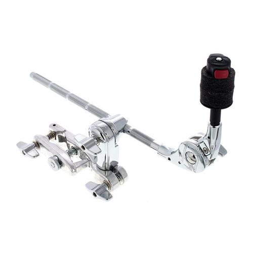 Jual Tama MCA63EN Cymbal Clamp With Boom Arm - Jakarta Utara - TOP ...