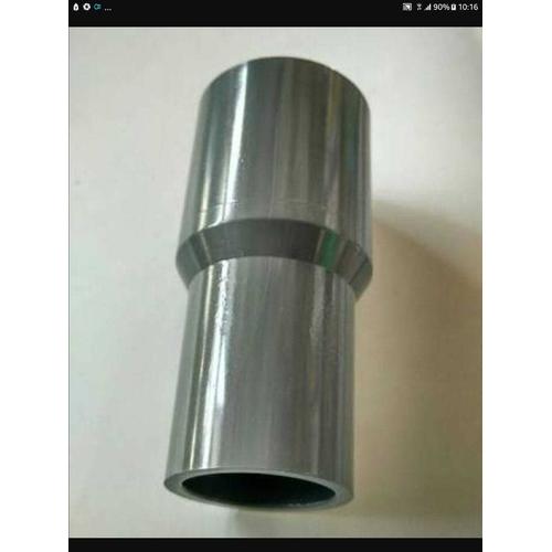 Jual reducing soket aw rucika sambungan pipa floksok flock sock 4 x 2 ...