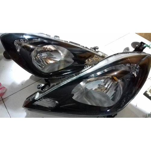 Jual Headlamp Jazz RS 2012/2013 oryginal - Jakarta Utara - FAUZI MOTOR ...