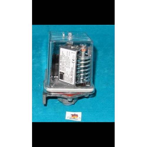 Jual pressure switch Tival FF 4 - 32 dah - Jakarta Barat ...