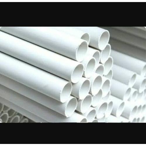 Jual Pipa PVC 20 mm pipa instalasi Listrik 3/4" pjg 3 mtr - Jakarta ...