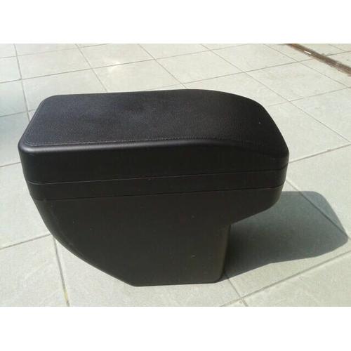Jual Console Box - Arm Rest - Konsol Box Mobil Suzuki Ignis - Jakarta ...