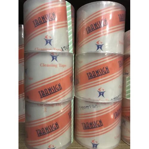 Jual TRANSFER / MASKING TAPE TRANSIGN 10 cm - Jakarta Barat - GE ...