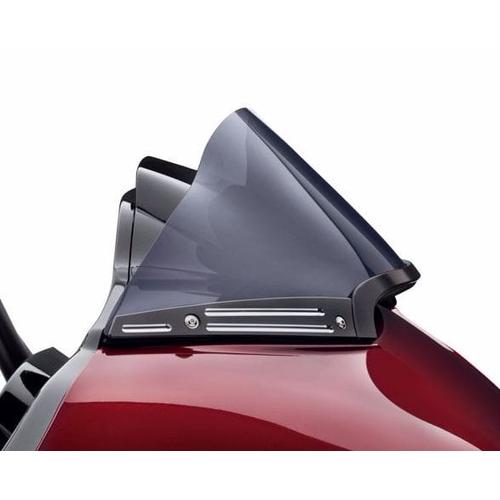 Jual Road Glide Windshield Side Trim - Jakarta Selatan - ROUTE66 ...