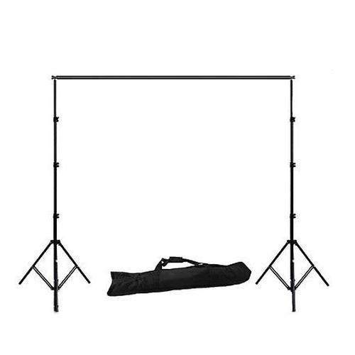 Jual Stand backdroop foto background studio - Jakarta Barat - Fandaku ...
