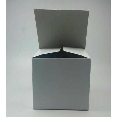 Jual BOX/KOTAK MUG - Jakarta Barat - PabrikMug Keramik | Tokopedia