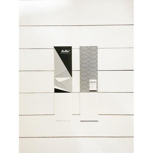 Jual Sticker Custom | box | kardus | kotak | packaging | - Jakarta ...