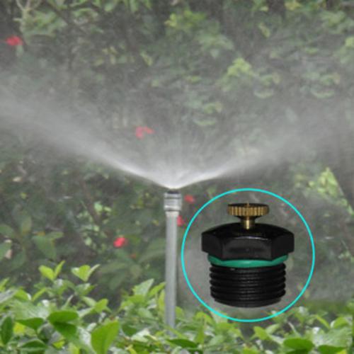 Jual Springkel Taman Siram Tanaman Sprinkler Sprayer Kuningan Taman ...