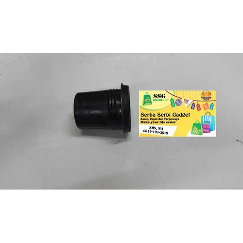 Jual Seal injektor Fortuner, innova, Hilux diesel - Jakarta Pusat ...