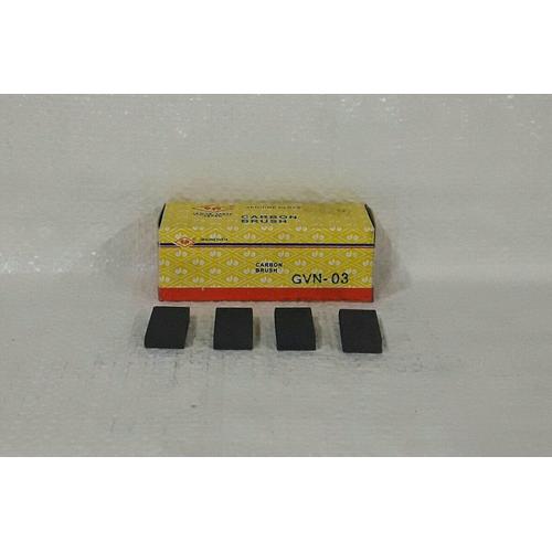 Jual Arang Blower GP Isuzu KAD/TLD/Bison/Panther (S) (GVH-03) - Jakarta ...