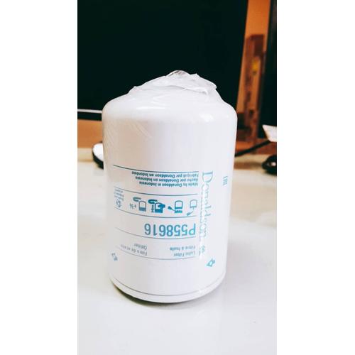 Jual P558616 LUBE FILTER - Jakarta Barat - Power Parts Diesel | Tokopedia