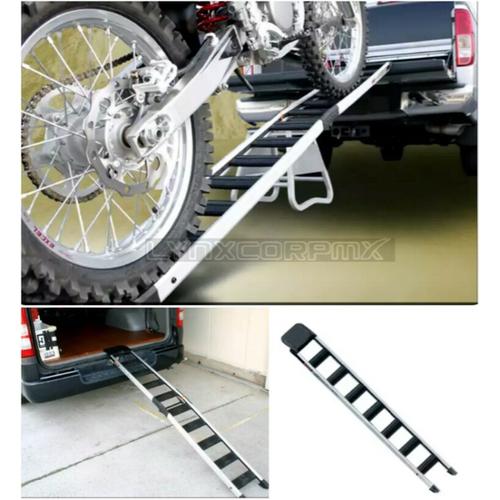 Jual Tangga Motor DRC Hybrid Ramp - 180 Cm - Kota Bandung - Lynx Corp ...