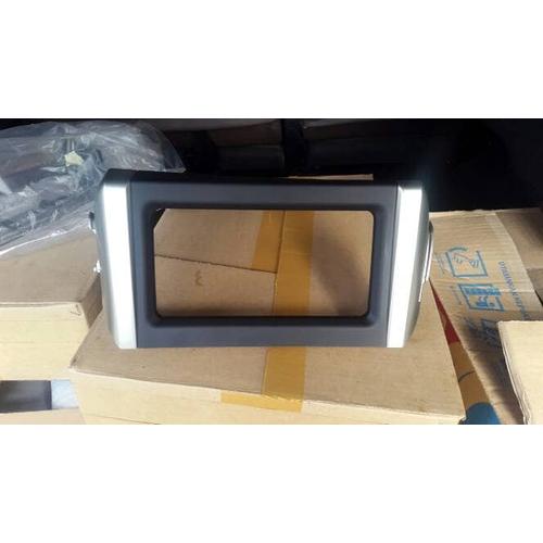 Jual Frame Head Unit Innova Reborn Tipe G Original Toyota Part ...