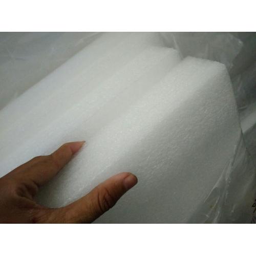 Jual Busa Packing Polybonding PE FOAM 50x50x3CM - Putih - Kab ...