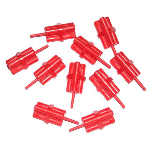 Jual LEGO Dynamite LEGO Accessories Part - Jakarta Selatan - Brickz ...