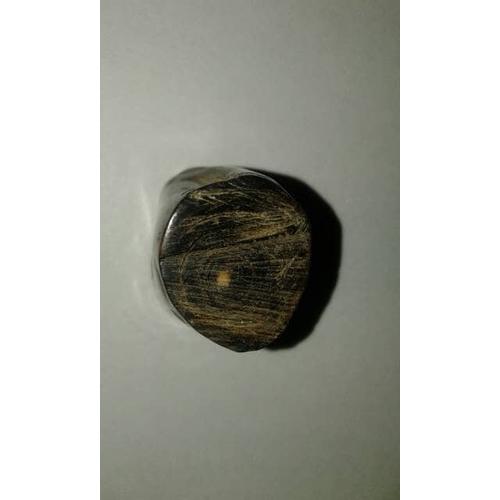 Jual Kayu Uli Ijo Asli batangan - Kota Denpasar - Bhaktilata Store ...